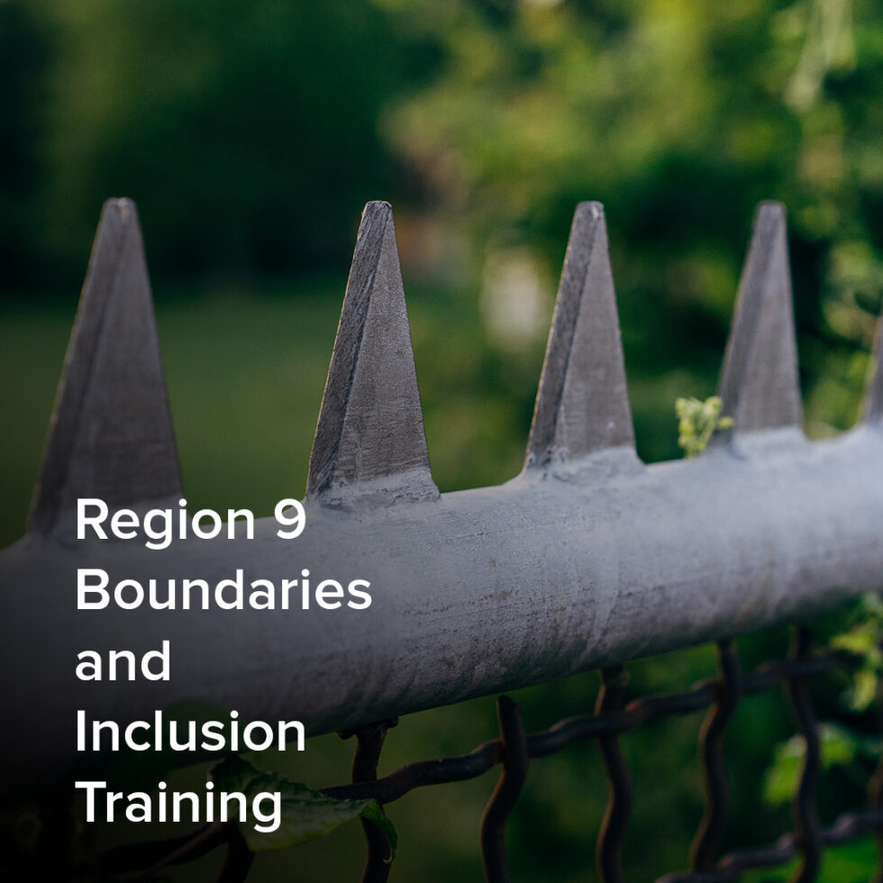 ELCA South Carolina Synod | Joining neighbors, serving boldly, loving ...