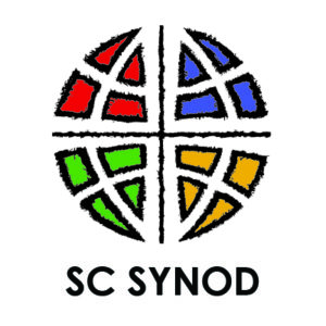 ELCA South Carolina Synod | Joining neighbors, serving boldly, loving ...
