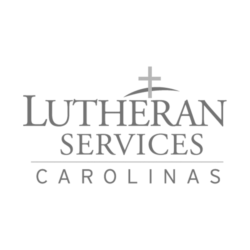 Staff | ELCA South Carolina Synod