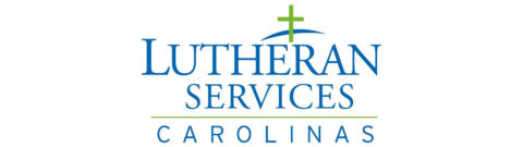 Hurricane Dorian | ELCA South Carolina Synod