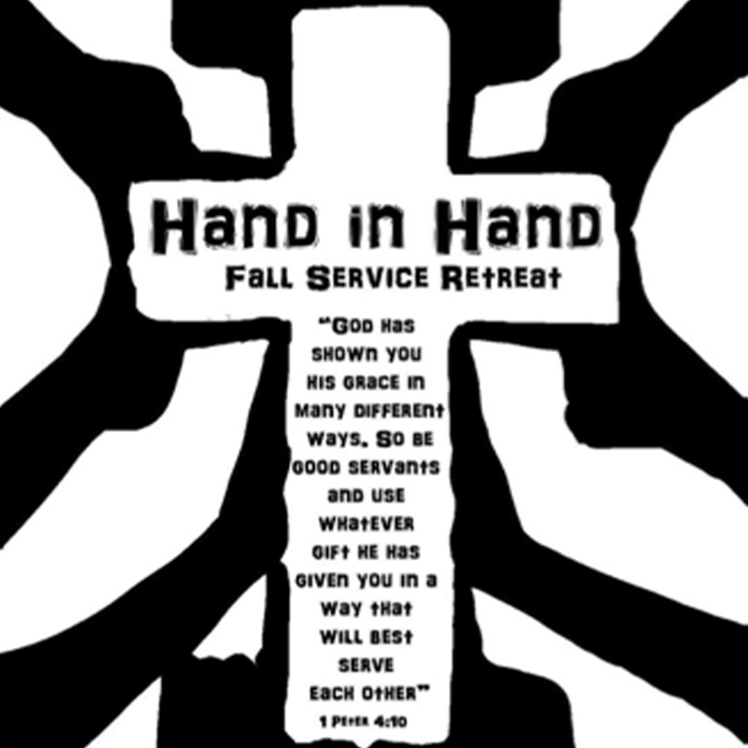 In Our Prayers: The Rev. Carl Leammle Ritchie | ELCA South Carolina Synod