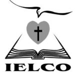 Gifts of Hope | ELCA South Carolina Synod