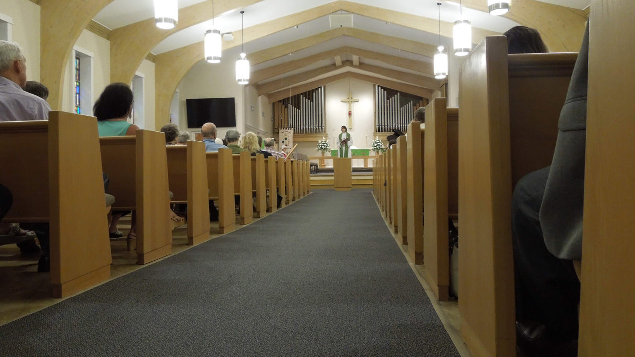 Upcoming Fall 2019 Conference Gatherings | ELCA South Carolina Synod