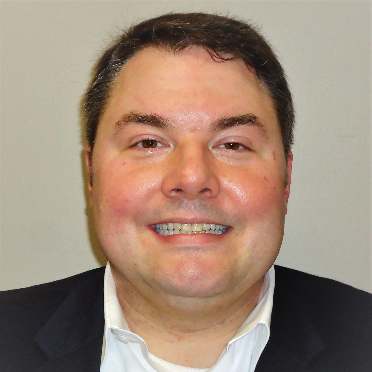 Synod Council | ELCA South Carolina Synod