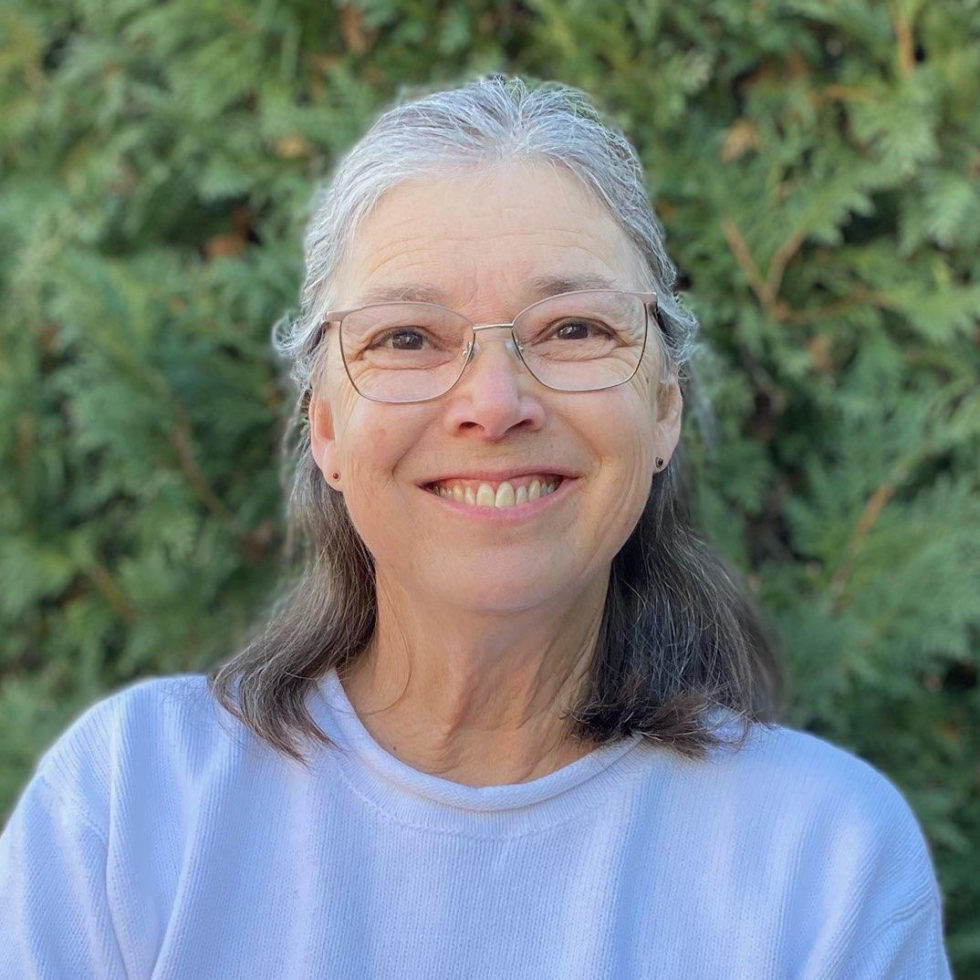 Assembly | ELCA South Carolina Synod