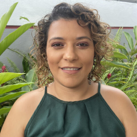 Staff | ELCA South Carolina Synod