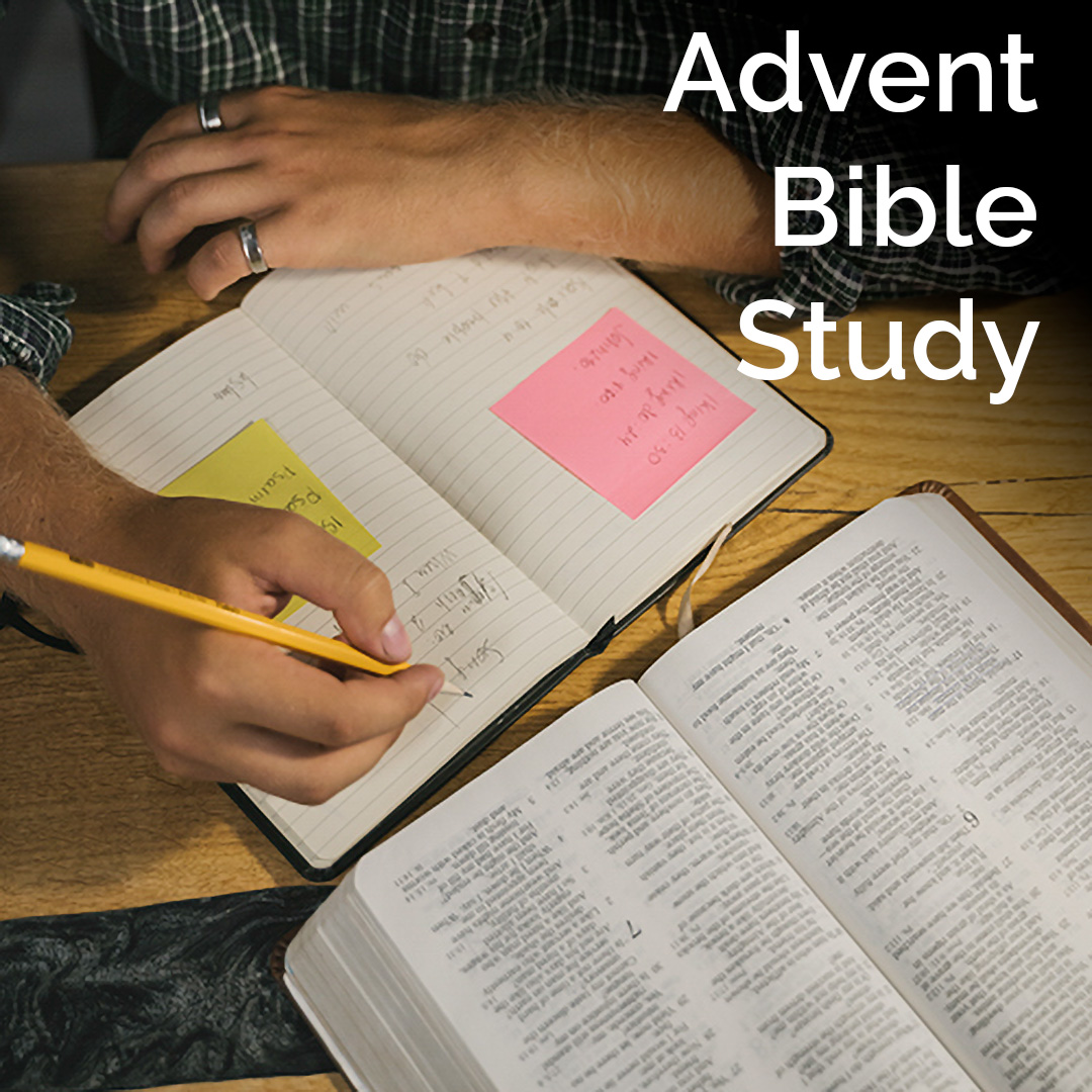 A Companion Synod Story: Tanzania | ELCA South Carolina Synod