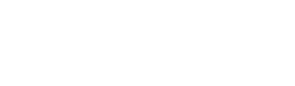 Staff | ELCA South Carolina Synod