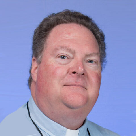 Staff | ELCA South Carolina Synod