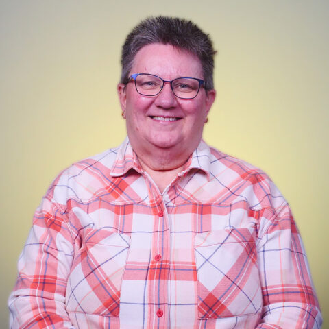 Staff | ELCA South Carolina Synod