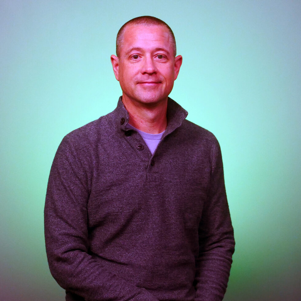 Conferences and Deans | ELCA South Carolina Synod