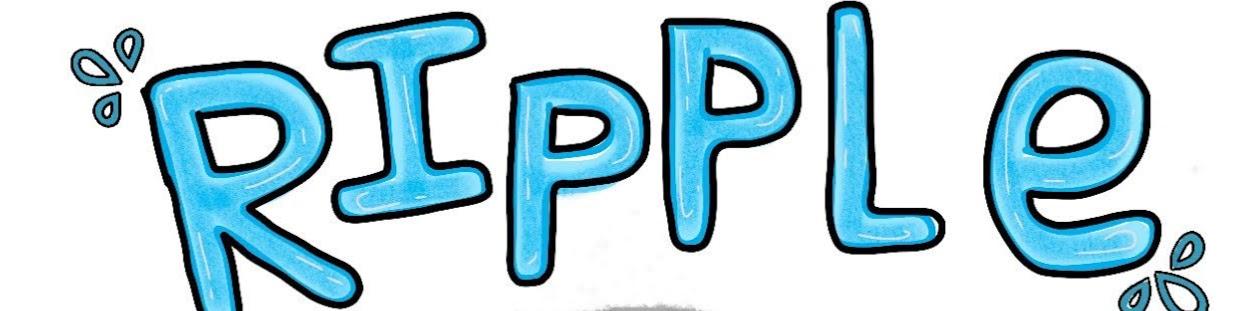 Youth | ELCA South Carolina Synod