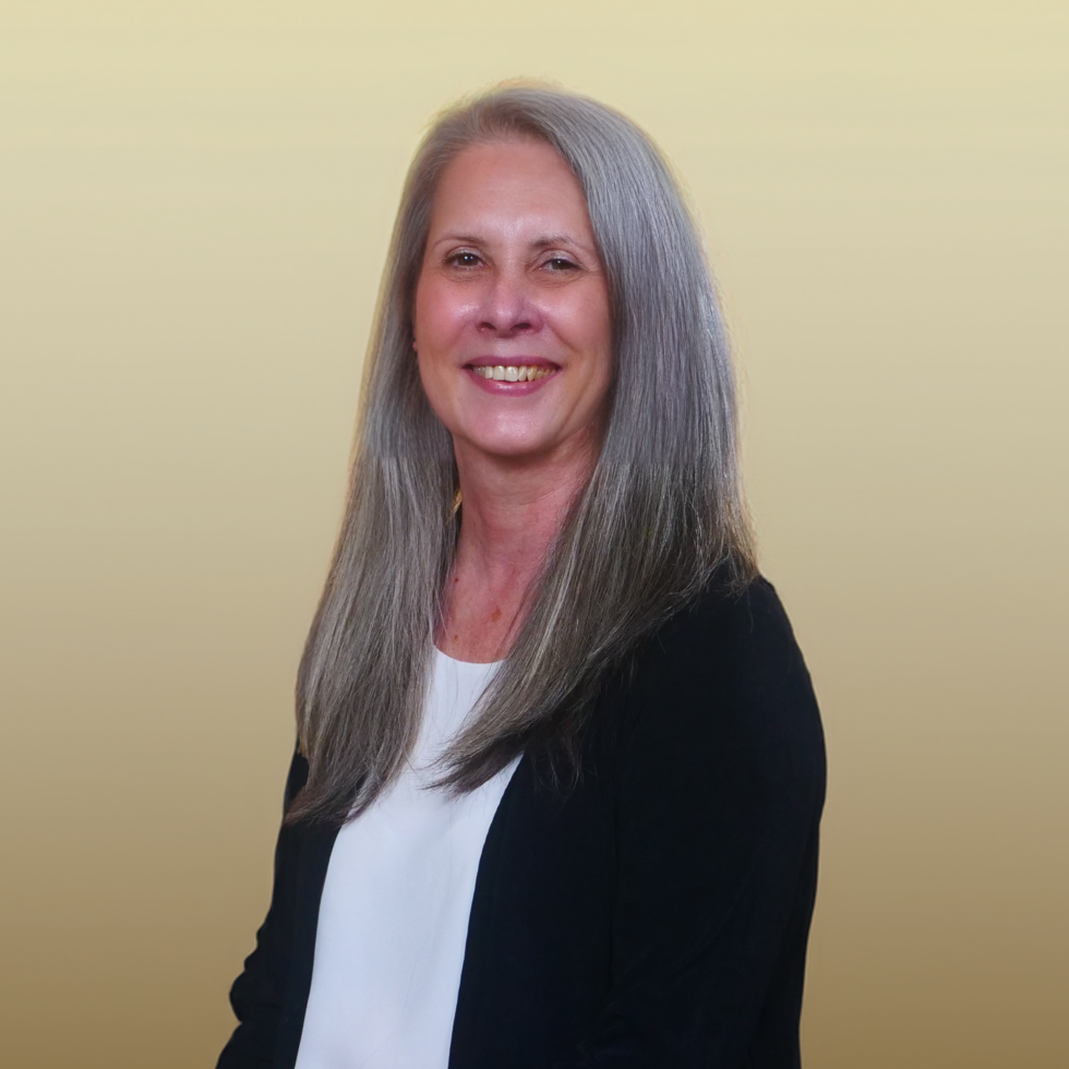 Staff | ELCA South Carolina Synod